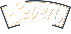 Who is Seven Rivers?